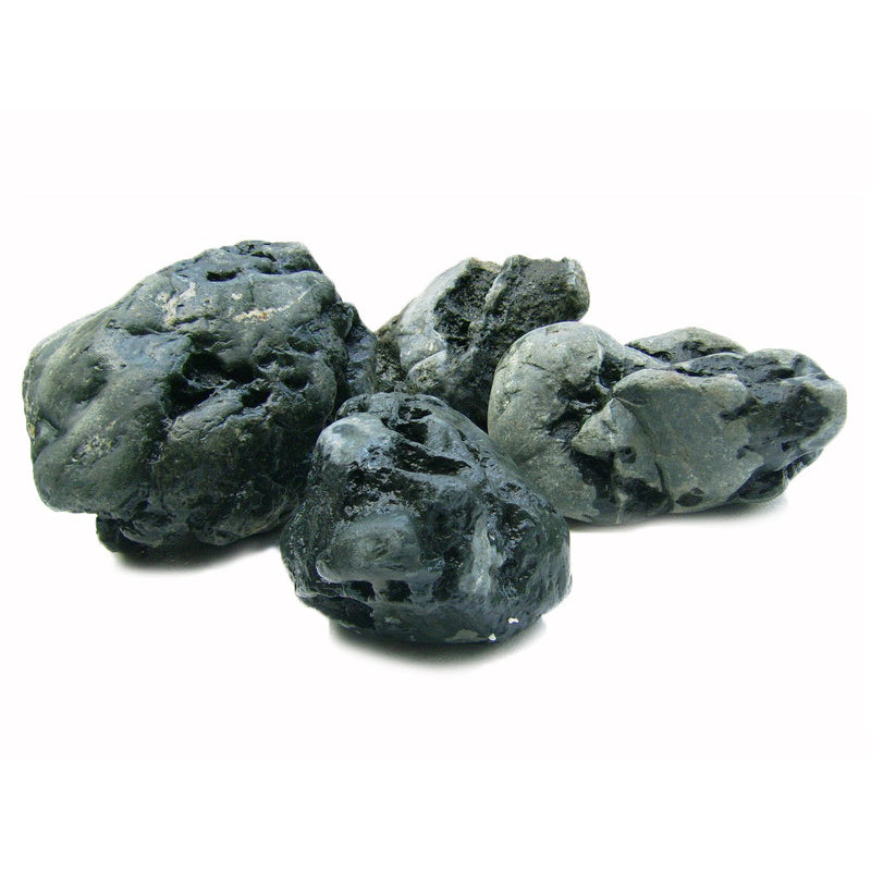 Pai-Hai Stone – Aquarium Roots