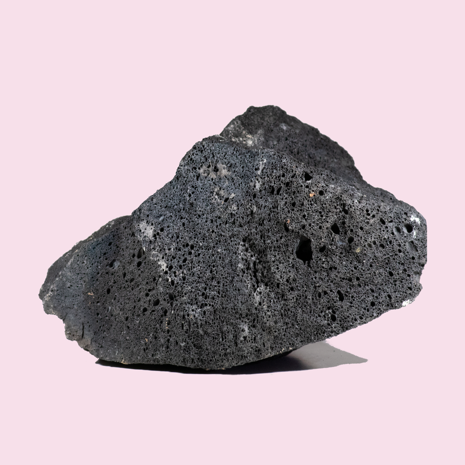 Black Lava Rock – Aquarium Roots